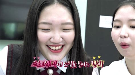 서울여대캠퍼스투어 Youtube