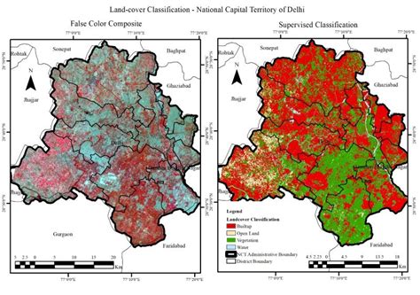 Zeeshan Ibrar Posted On Linkedin