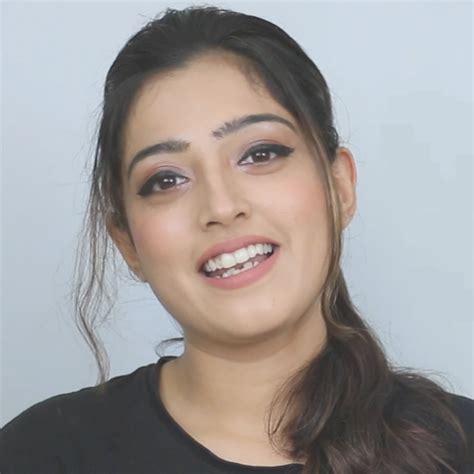 Nirmana Paper Flowers Flower Making With Paper A4 නිර්මාණ A4 Nirmana Nirmana Hadana Hati මල්