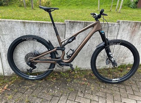 2025 Specialized Stumpjumper 15 Comp Carbon For Sale