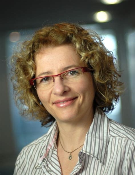 Anne Bellancourt Nouvelle Chargée De Mission Achats Responsables Au