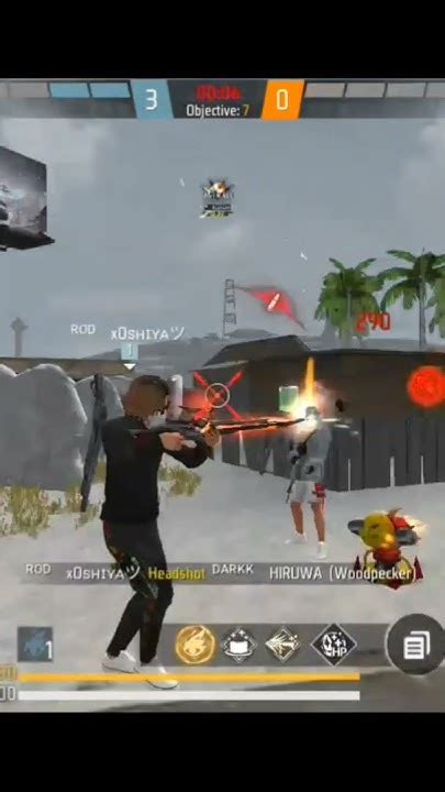 ගහපු ගේම අනුව තමයි ප්‍රතිචාර😒 Youtube