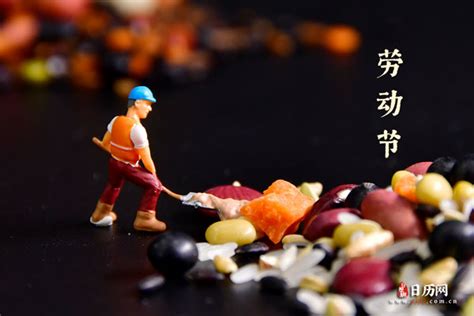 常见的劳动有哪些 各种劳动 100种劳动项目 大山谷图库