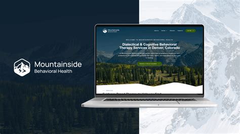 What Is Supabase A Guide To The Open Source Backend Eseospace