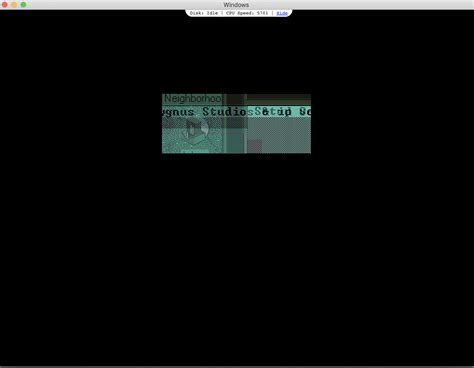 Windows Game Emulator For Mac Xtremeloxa