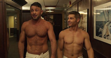 Sex Life Season 2 Ending Explainer Netflix Tudum