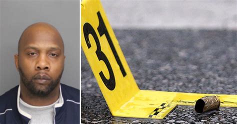 Disagreement Inside Bar Became A Murder Police Said