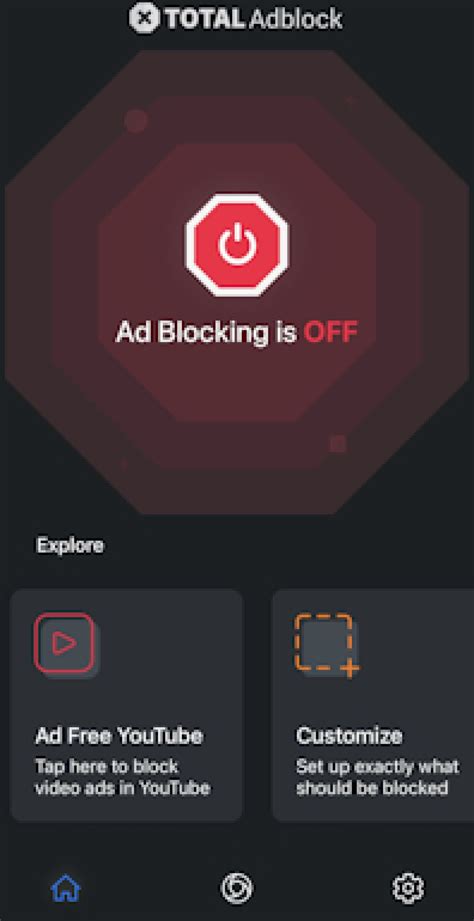 Best Ad Blockers For Android In 2025 Techlapse