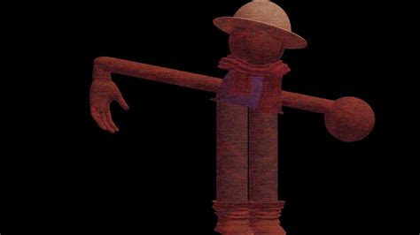 Not My Song Epilepsy Warning Ultraphone Multicorn 3rd Song Youtube