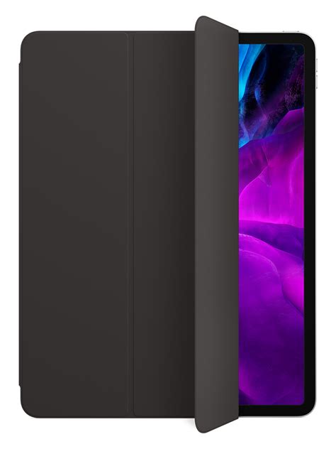 Buy Smart Folio For Ipad Pro Inch Th Gen Telstra