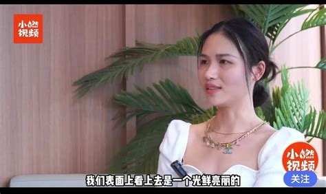 脫下孔乙己的長衫才有月入過萬之機 資訊咖