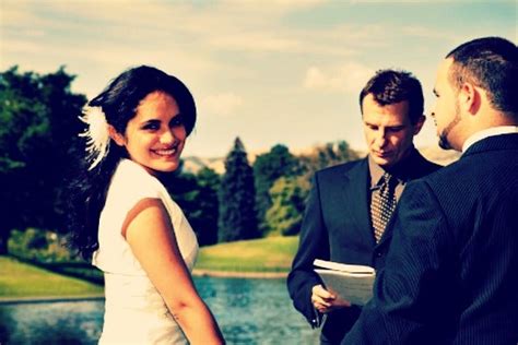 25 Unusual Places To Have Sex — Including Public Sex Yourtango