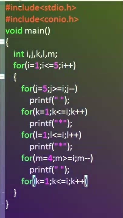 Coding Status For Whatsapp Full Screen Programming Status Coding Lover