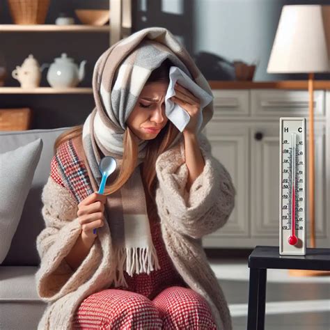 Literal Definition Meaning And Examples Wordup App