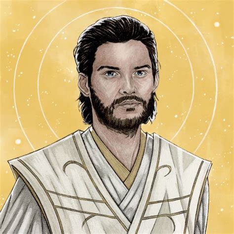 Orla Jareni Fucks On Tumblr