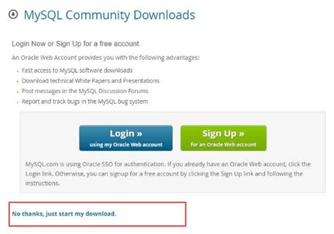 Mysql的odbc驱动下载及安装及odbc配置 潇潇六月雨 博客园