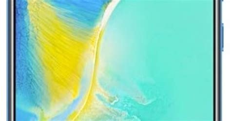 Vivo Y Lcd Screen Replacement Module Cellspare