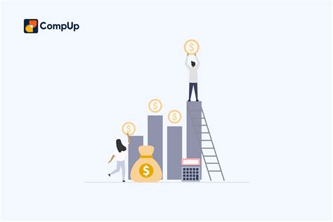 What Is Total Compensation Definition And Examples