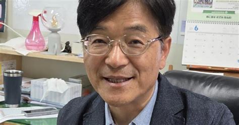 “덩어리 형태 배양육 고기 수출국 만드는 핵심기술”