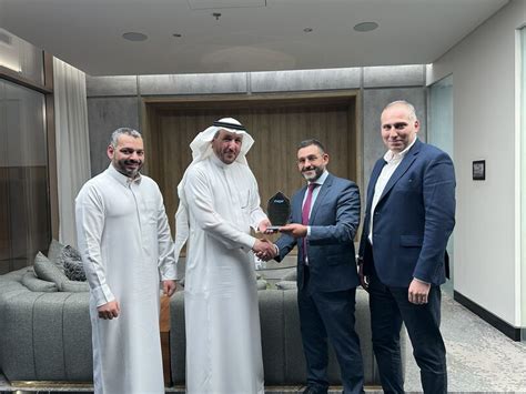 growth smartsolutions homeautomation ksa foywithyou alaa mousa