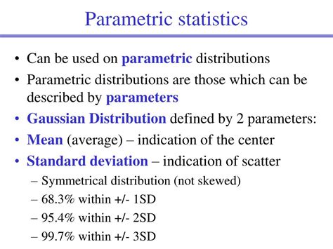 Ppt Topics Powerpoint Presentation Free Download Id 842916