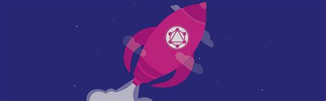 creating graphql apis using elixir phoenix and absinthe by velotio