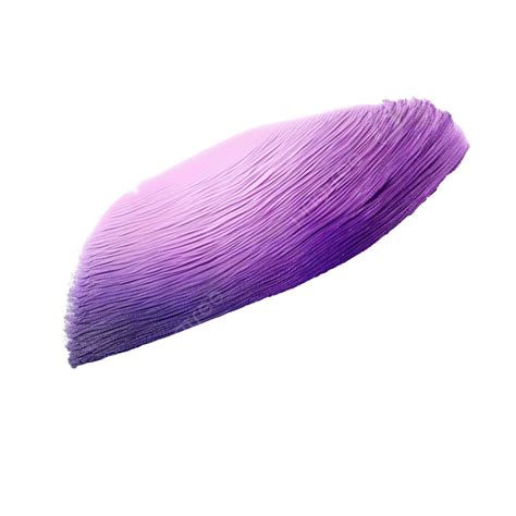 보라색 그라데이션 그늘 배경 구배 바래다 Png 일러스트 및 이미지 에 대한 무료 다운로드 Pngtree