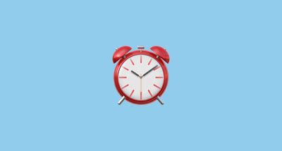 A Detailed Guide On How To Set Alarm Clock On Mac