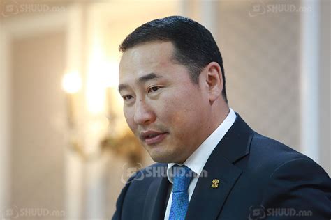 Ж Мөнхбатын УИХ ын гишүүнээс чөлөөлөгдөх хүсэлтийг маргааш хэлэлцэнэ