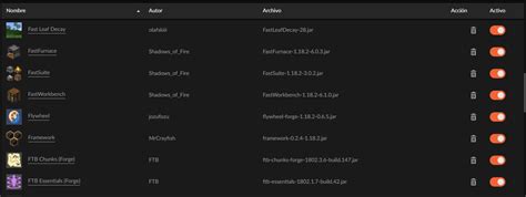 Nosuchmethoderror Void Comsimibubicreateallmovementbehaviours