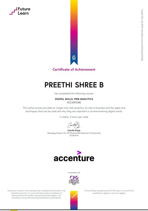 preethi shree b on linkedin hello connection 💥💥 i have successfully