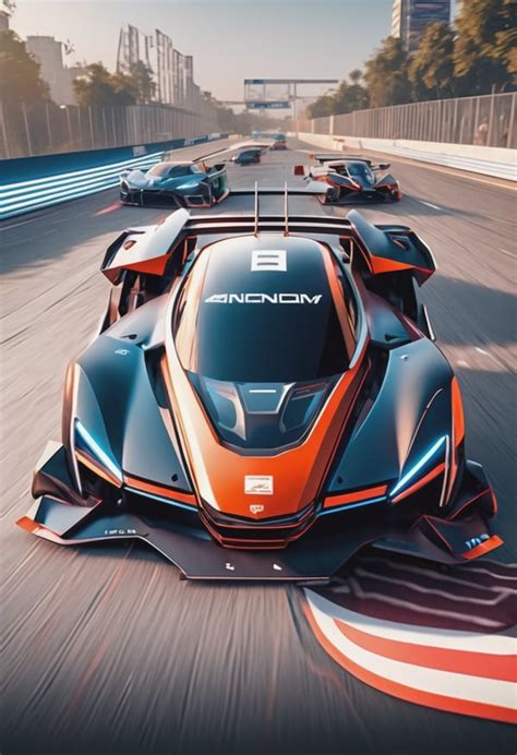 I Like How This Tool Mixes 2 O Image Created By 📸 ᗰᗩᗪᑕᗩt ᗩi ᗩᖇt ️