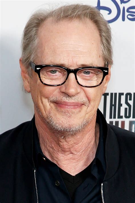 Music Band Steve Buscemi At Becky Stever Blog