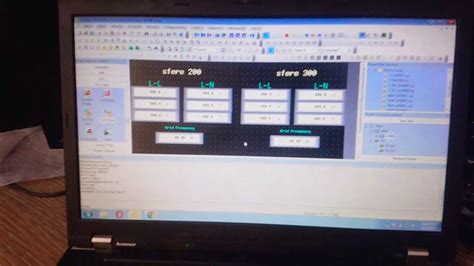 Understanding Modbus Rtu Youtube