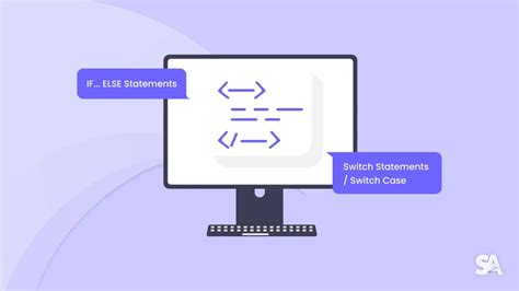 Swift If Else Switch Case Conditional Statements Swift Anytime