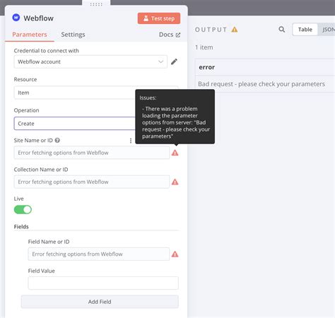 problem using webflow oauth2 page 2 questions n8n community