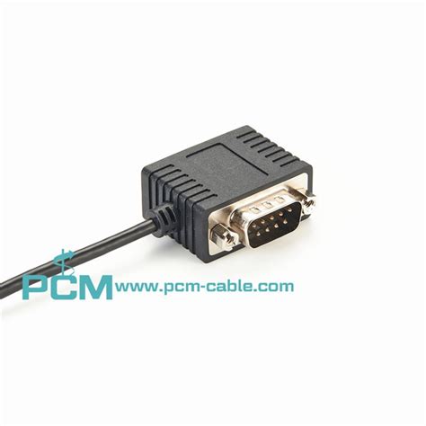 Pemasok CAN T Adapter Yang Disesuaikan Produsen Penawaran Grosir PREMIER