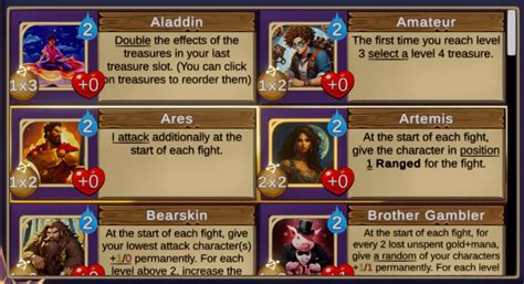 Fairytale Fables Ultimate Beginners Guide