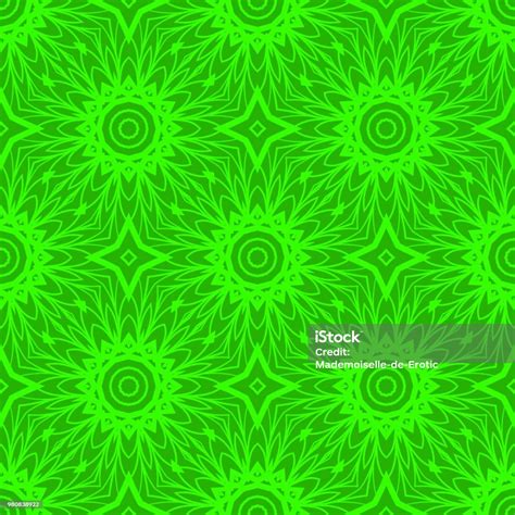 추상적인 기하학적 스타일으로 추상적인 벡터 완벽 한 패턴입니다 샘플 그림 및 라인을 반복 한다 인테리어 디자인 벽지 섬유 산업에 대 한 0명에 대한 스톡 벡터 아트 및 기타