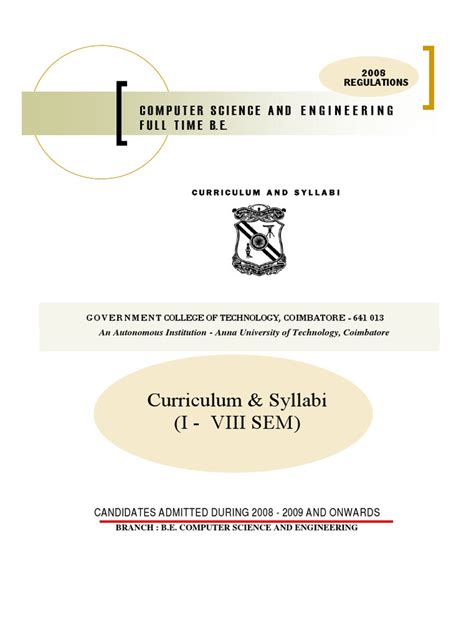 Cse Final Pdf Pdf Fourier Series Fourier Transform
