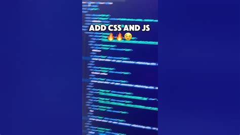 Power Of Css Part 3 Coding Html Css Codingmemes Programer Htmlcss Viralvideo Trading