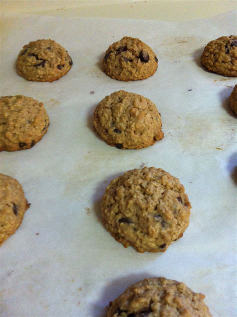 Troop Petrie Scripture Cookies