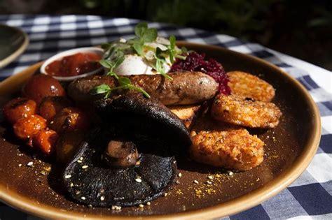 FLUTTERBIES COTTAGE CAFE Tyalgum Restaurant Reviews Photos Phone Number Tripadvisor