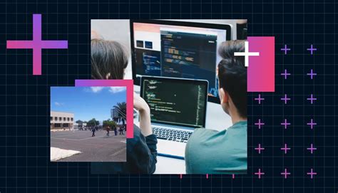 Líderes En Formación Tecnológica Reskilling Y Upskilling Openwebinars