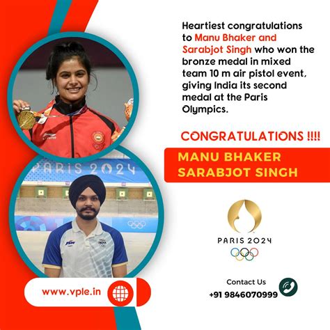 G Manoj Kumar On Linkedin Congratulations