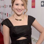 Brooke Sorenson Nude Pictures Onlyfans Leaks Playboy Photos Sex Scene Uncensored