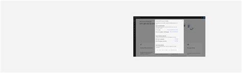Developer Toolkit Ibm Api Connect