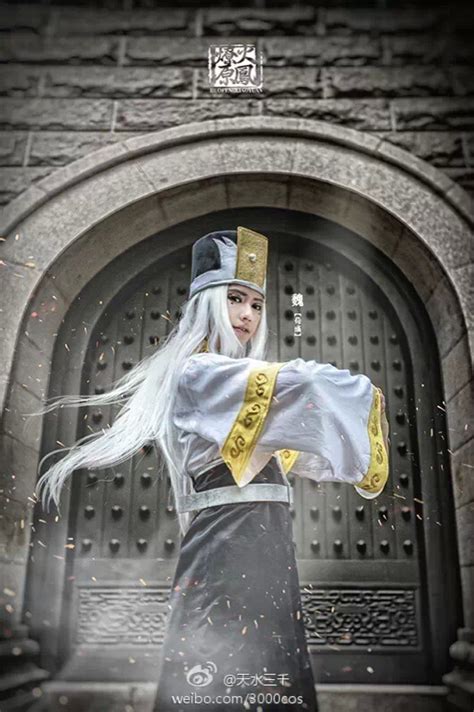 火凤燎原 高清图片堆糖美图壁纸兴趣社区