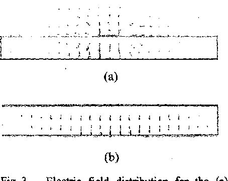 Figure 1 From Design Of A Novel Digital Phase Shifter At X Band Semantic Scholar