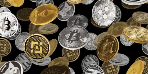 Grok Meme Coin Named After Musks Ai Bot Collapses 74 In Value After Fraud Allegations By